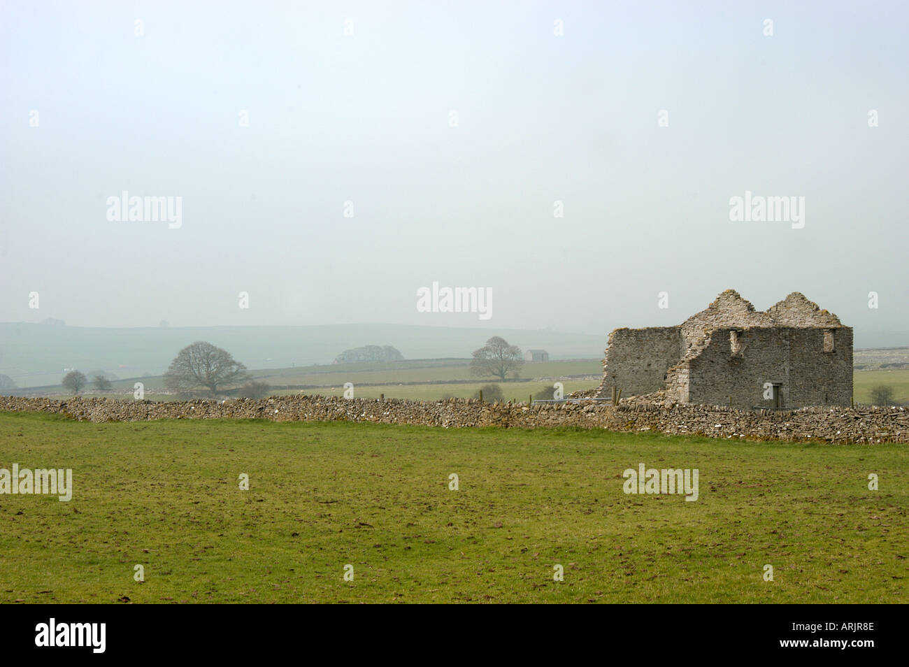 Forgotten history hi-res stock photography and images - Alamy