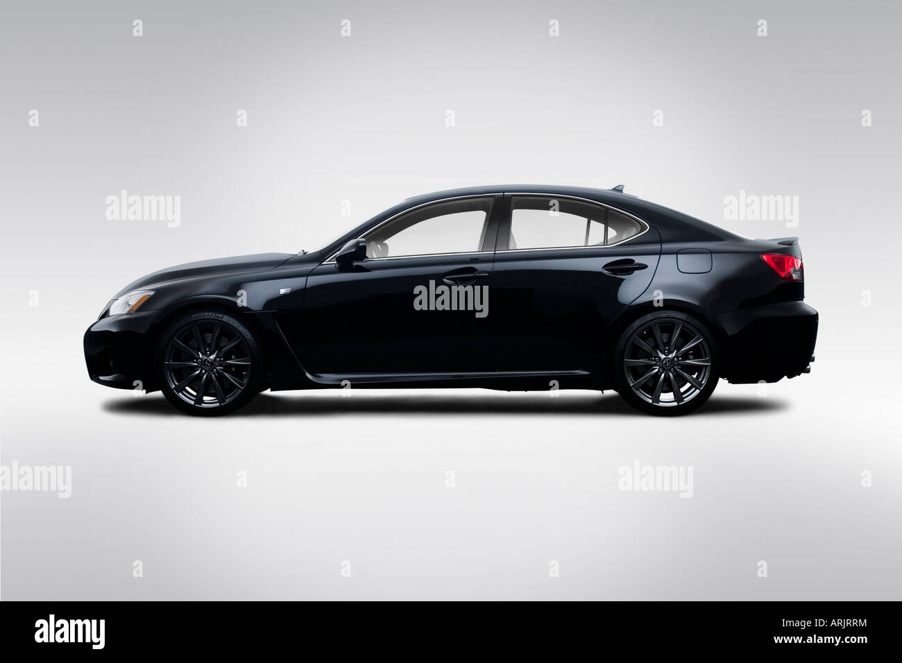 104864 0001 hi-res stock photography and images - Alamy