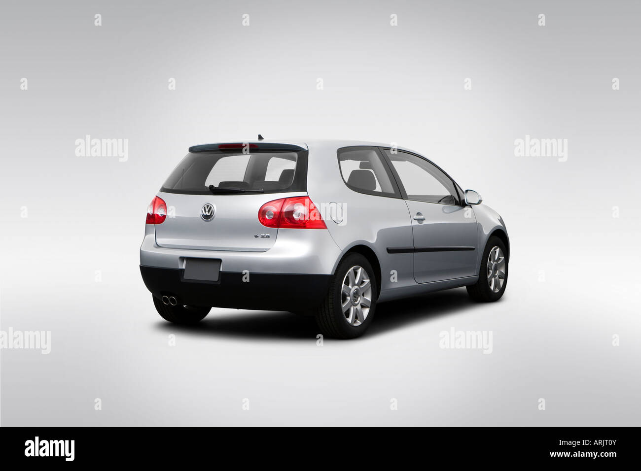 104806 0048 hi-res stock photography and images - Alamy