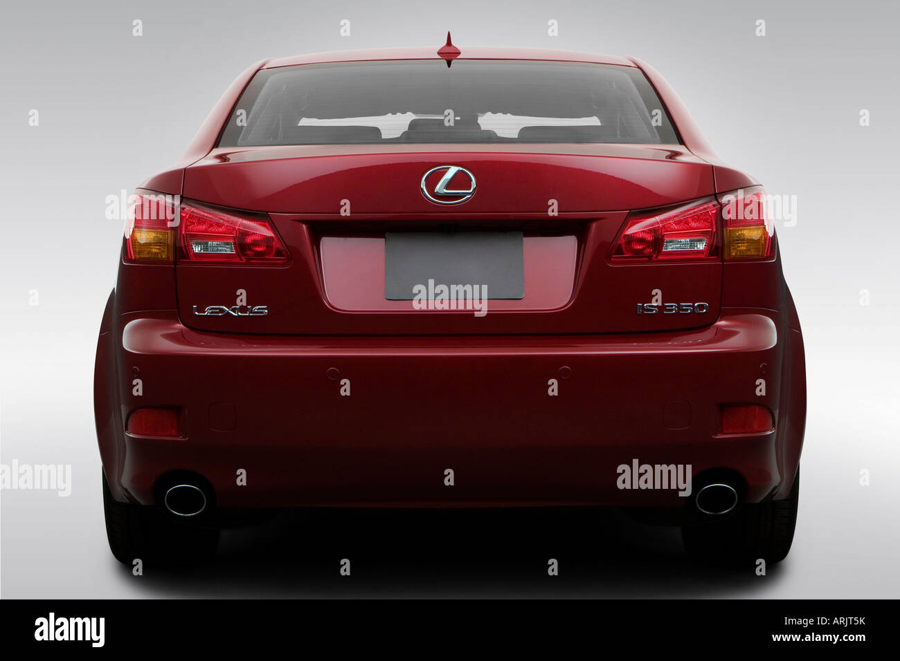 Lexus is350 hi-res stock photography and images - Alamy