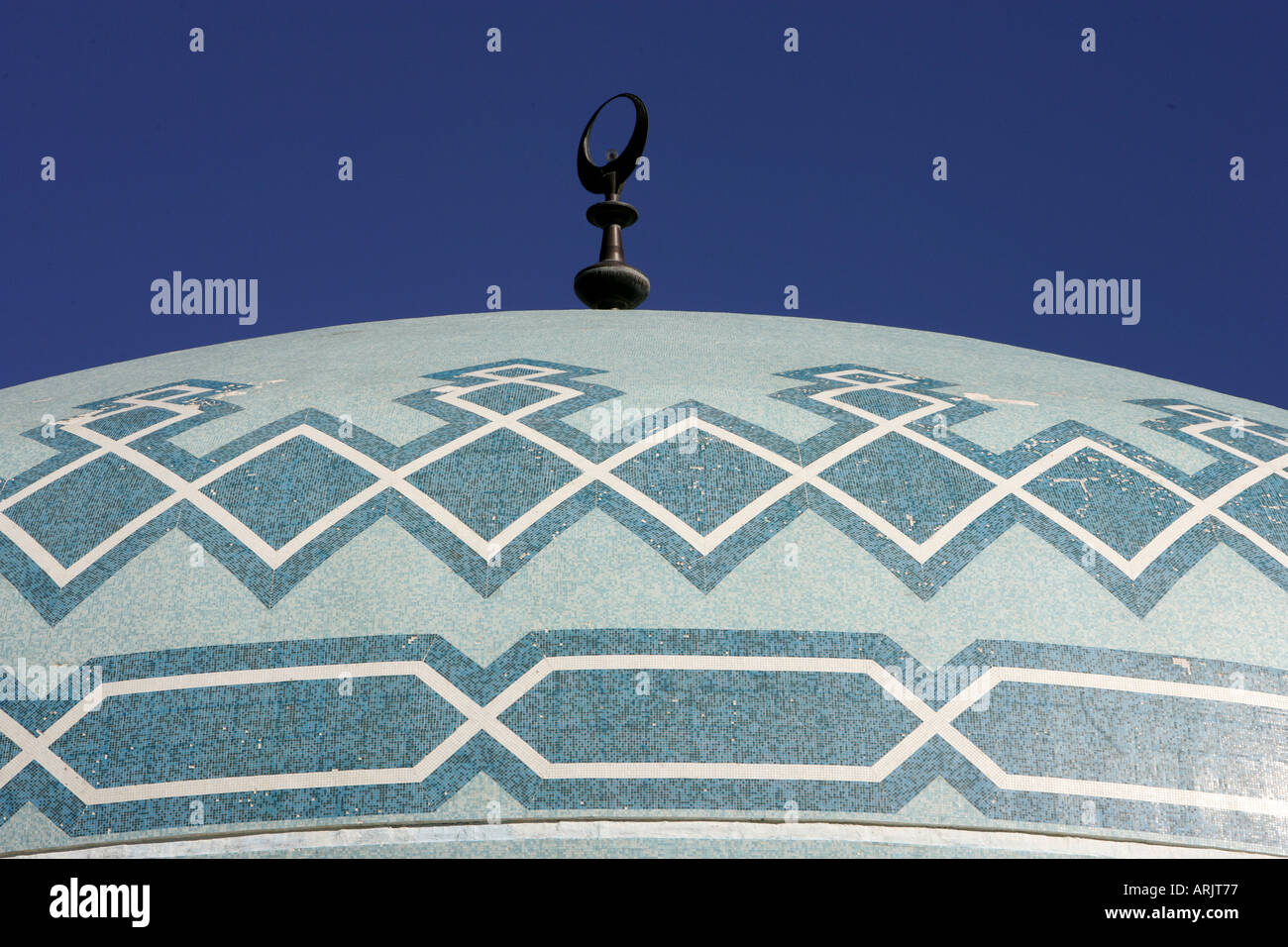 Al abdali hi-res stock photography and images - Alamy