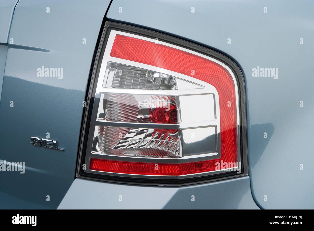 104811 0044 hi-res stock photography and images - Alamy