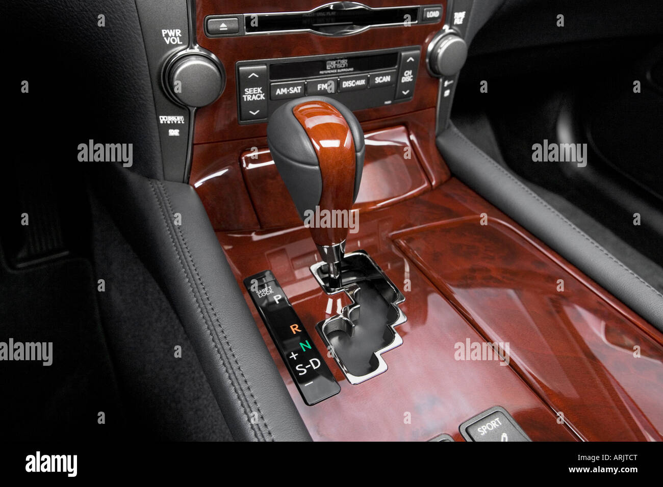 104865 0087 hi-res stock photography and images - Alamy