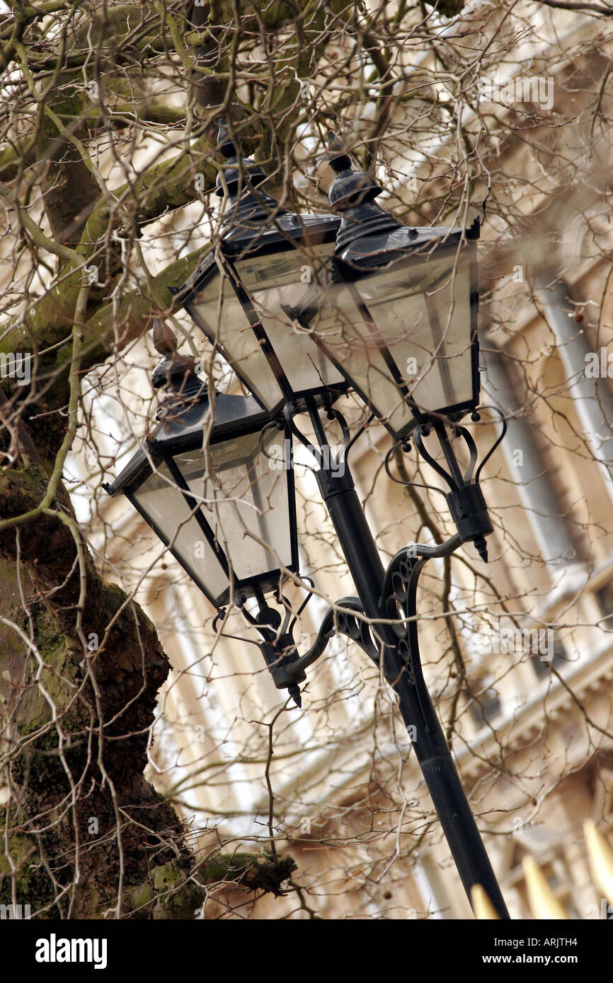 Victorian lighting hi-res stock photography and images - Alamy