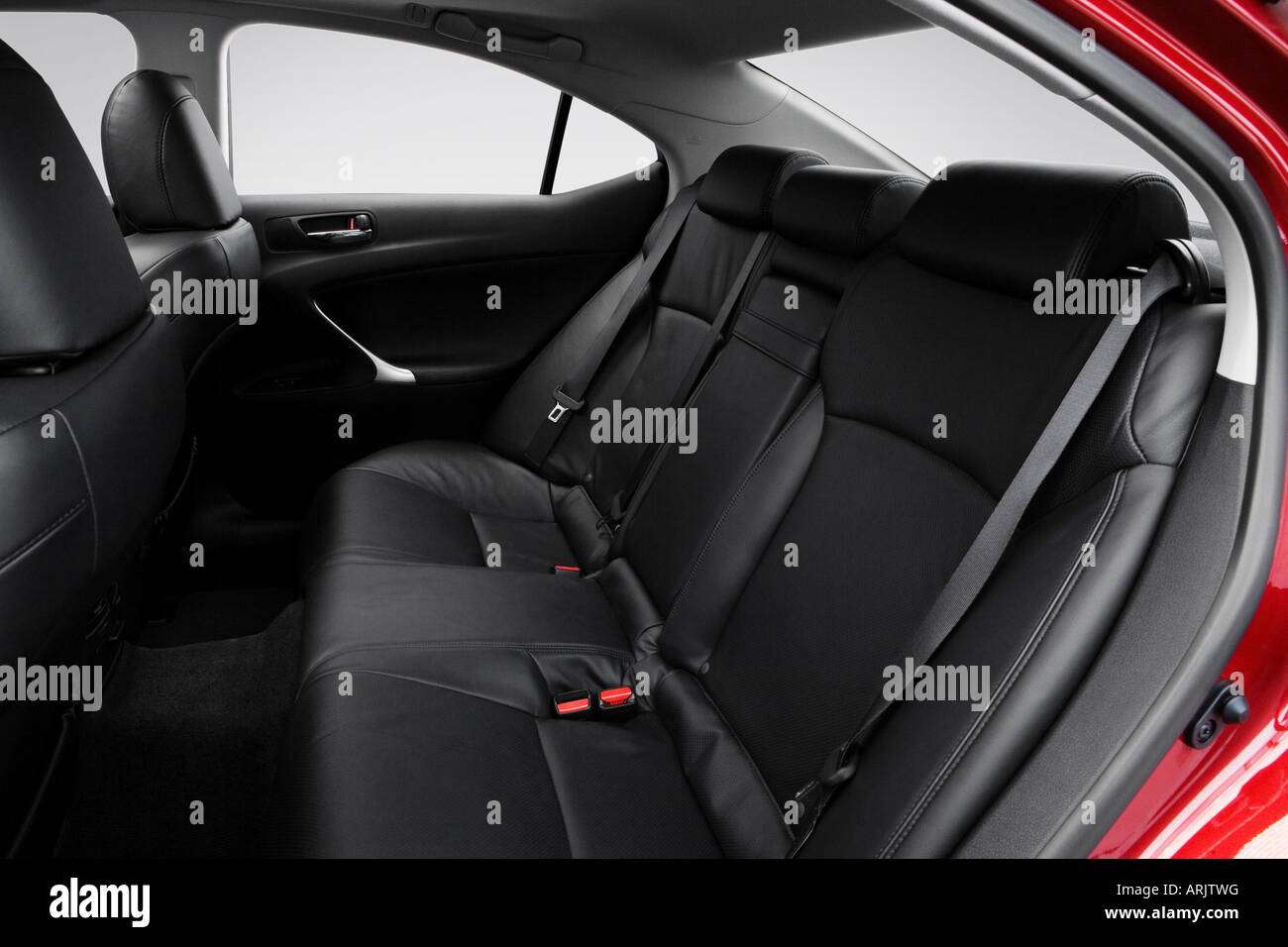 Is350 hi-res stock photography and images - Alamy