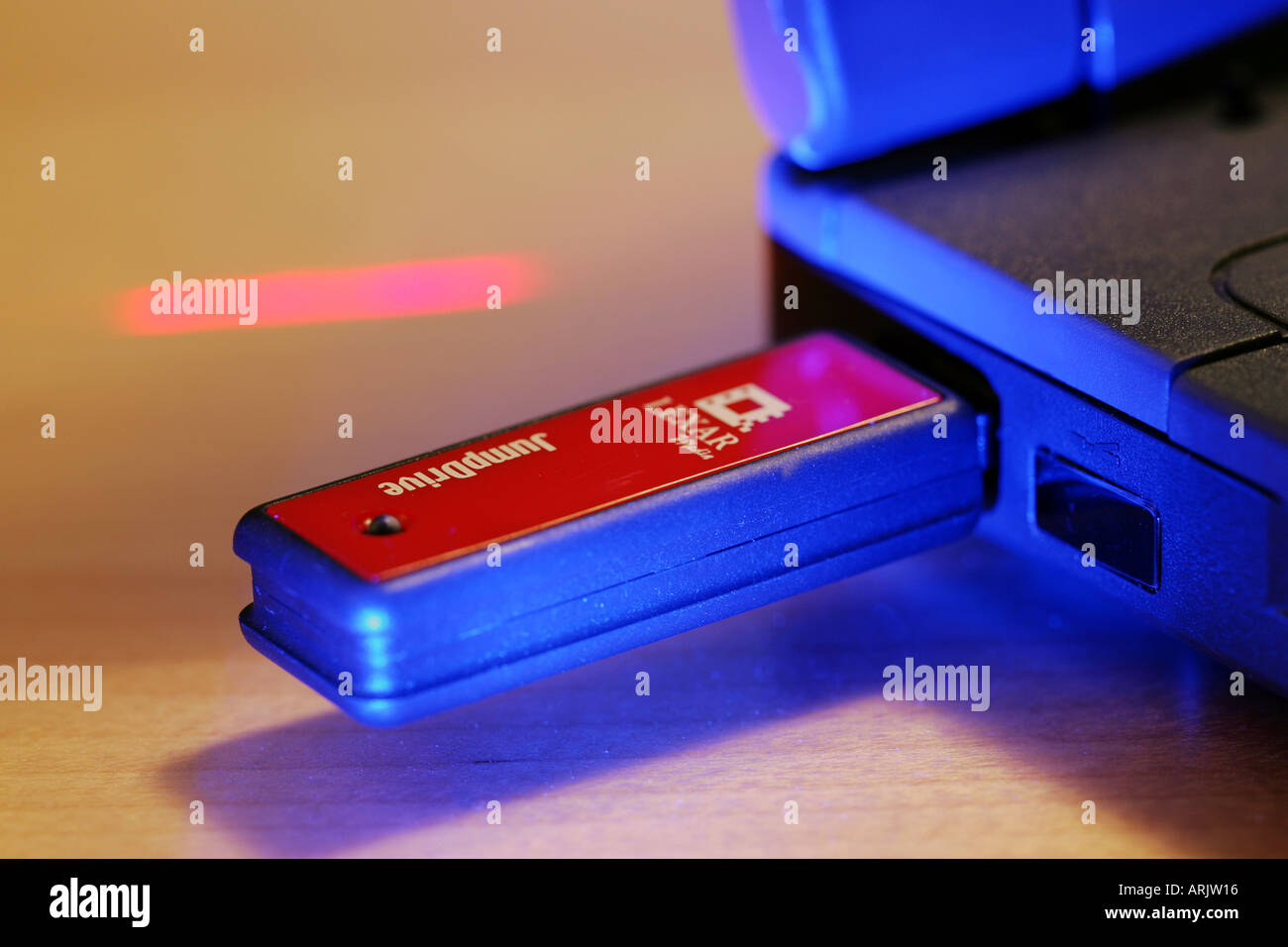 Memorystick hi-res stock photography and images - Alamy