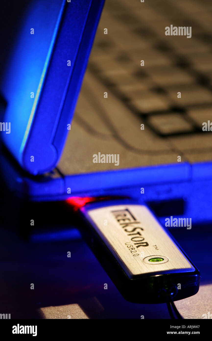 Megabite hi-res stock photography and images - Alamy