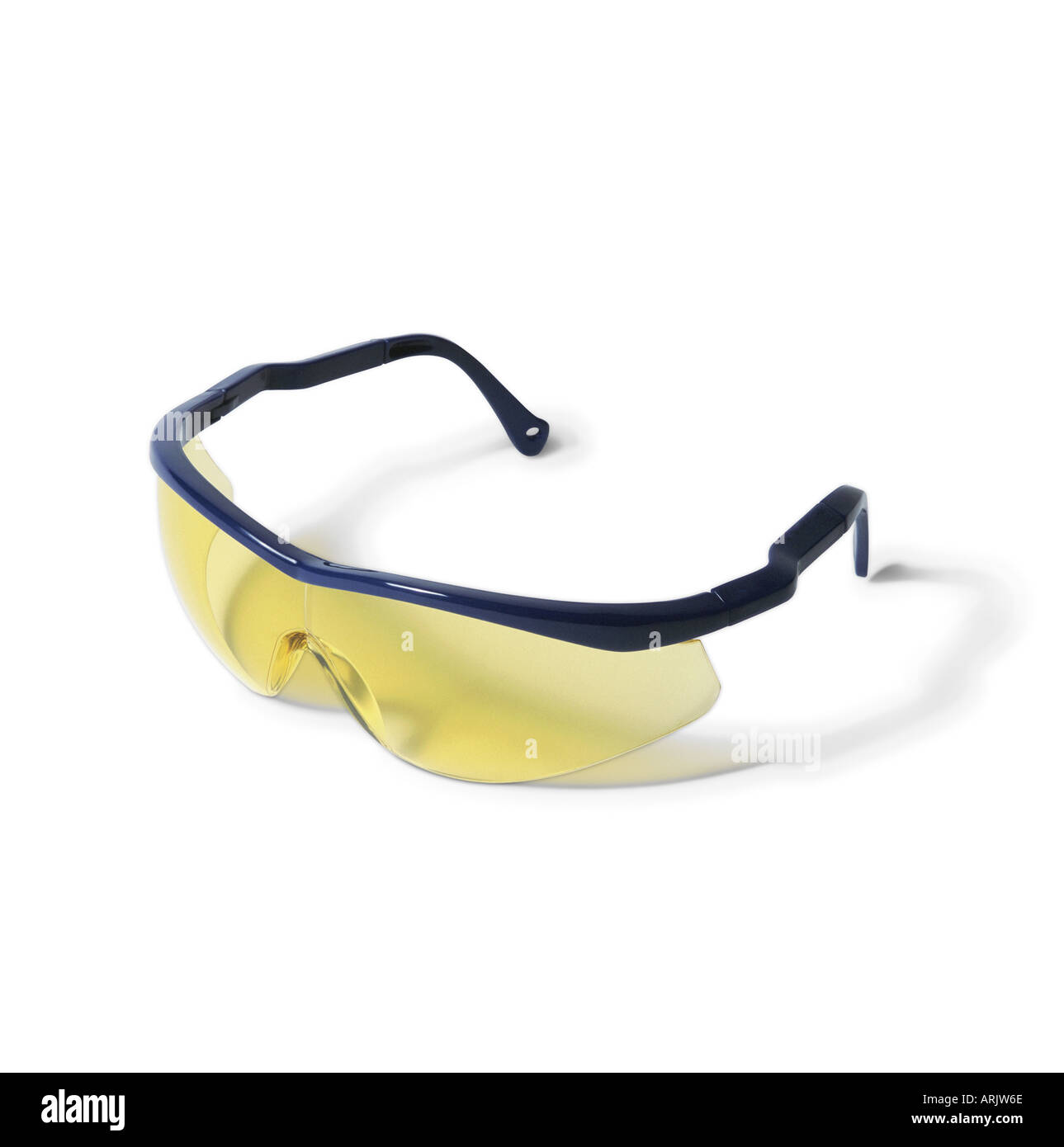 Tinted goggles hi-res stock photography and images - Alamy