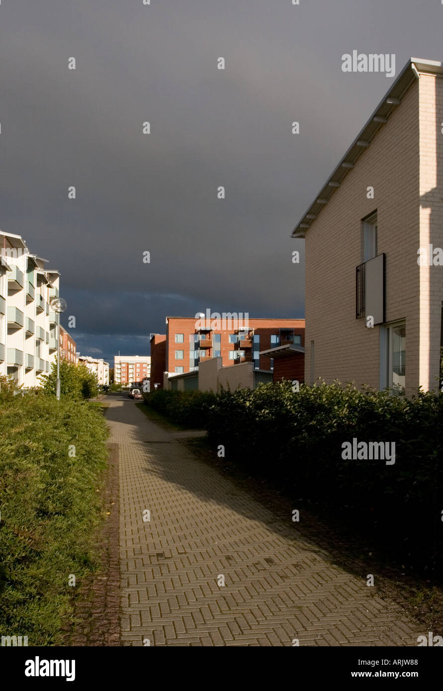 Toppila hi-res stock photography and images - Alamy