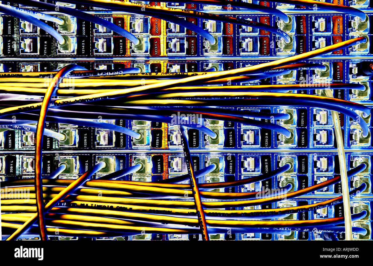 A technics engineering center hi-res stock photography and images - Alamy