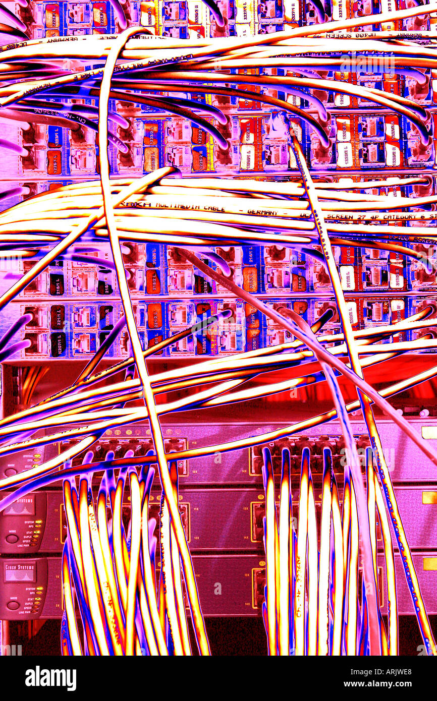 A technics engineering center hi-res stock photography and images - Alamy