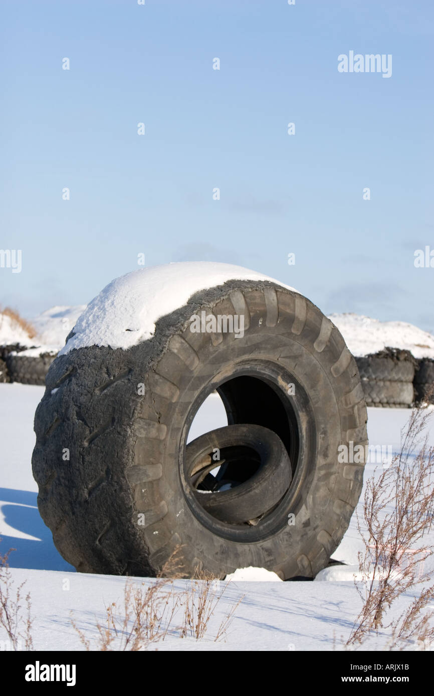 Tyre size hi-res stock photography and images - Alamy