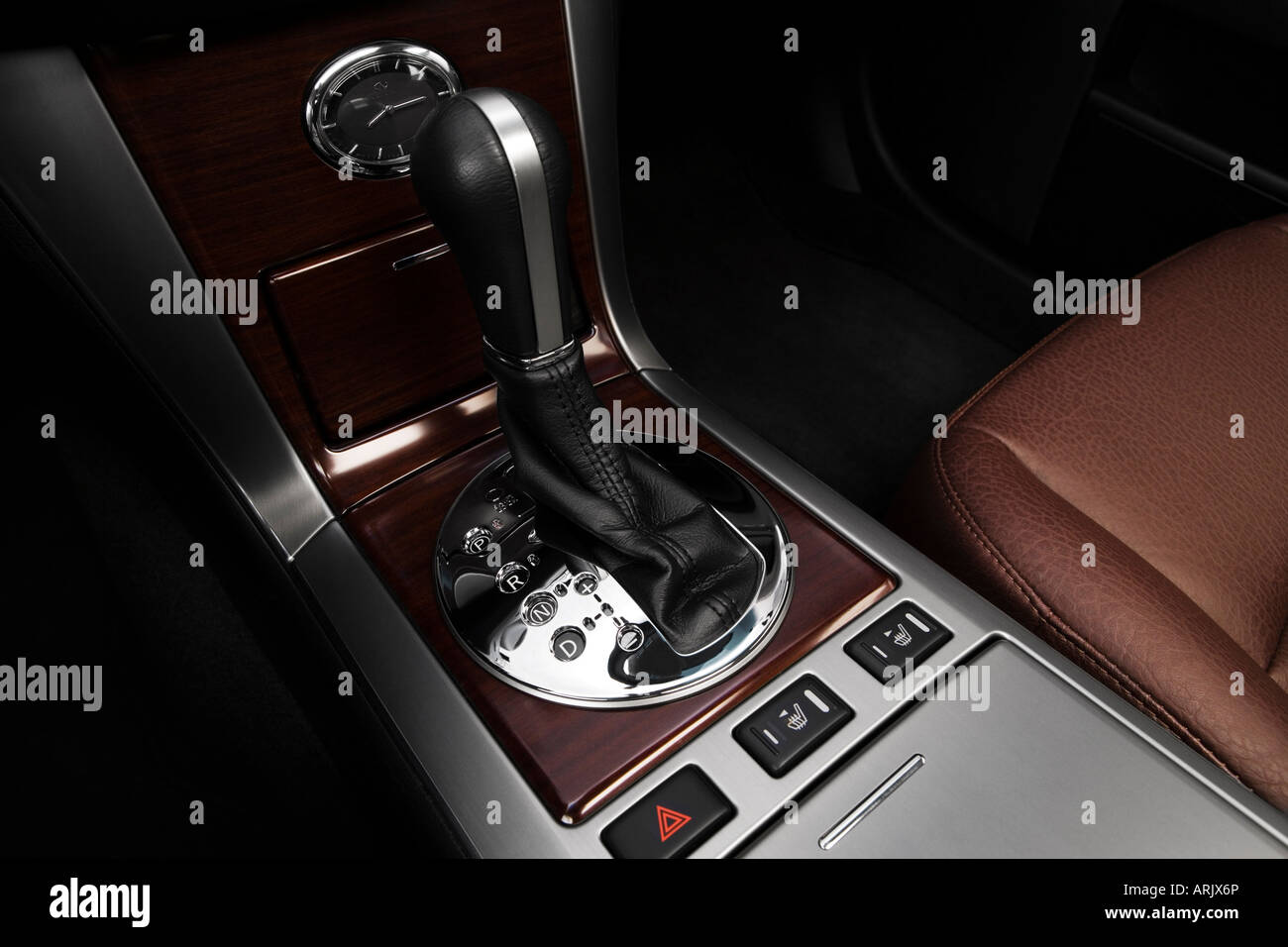 Gear infinity hi-res stock photography and images - Alamy