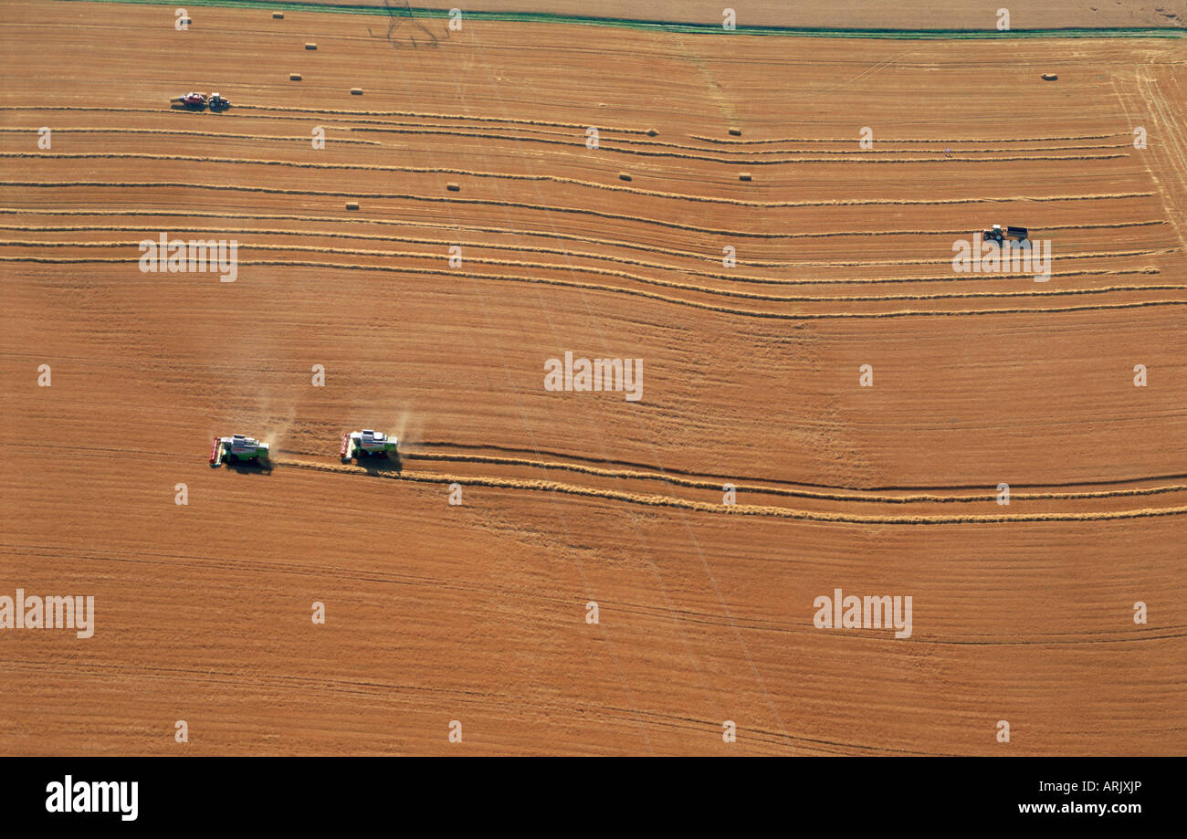 France meuse countryside hi-res stock photography and images - Alamy