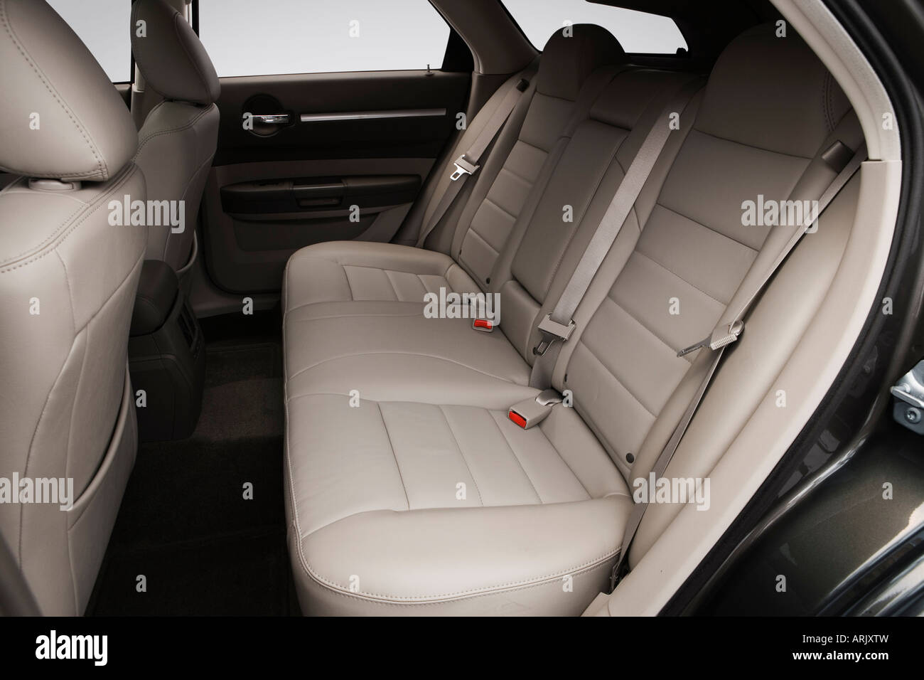 104774 0052 hi-res stock photography and images - Alamy