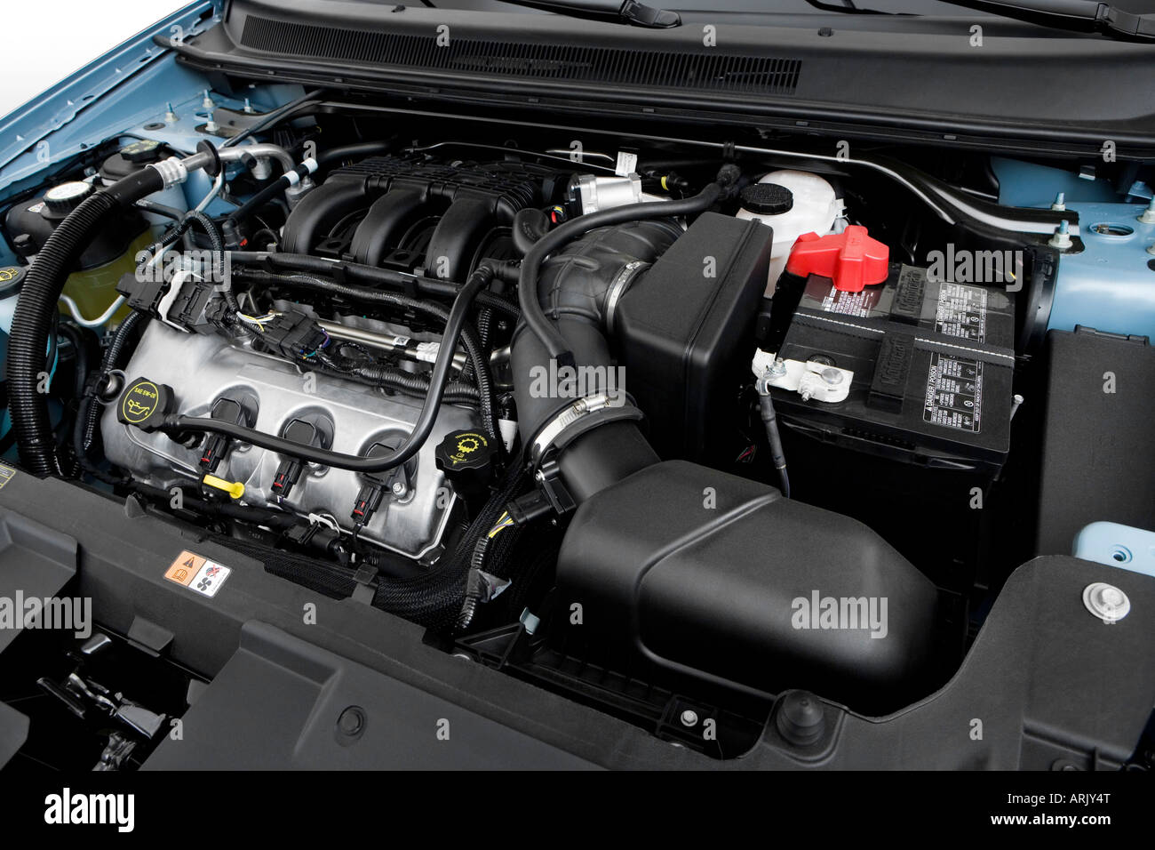 Taurus x hi-res stock photography and images - Alamy