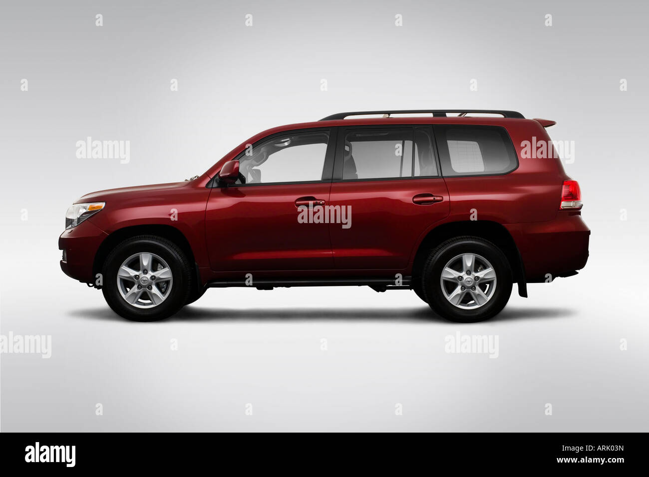 104817 0001 hi-res stock photography and images - Alamy