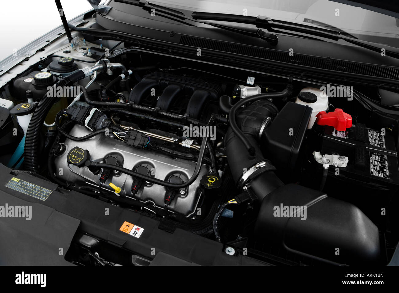 104821 0050 hi-res stock photography and images - Alamy