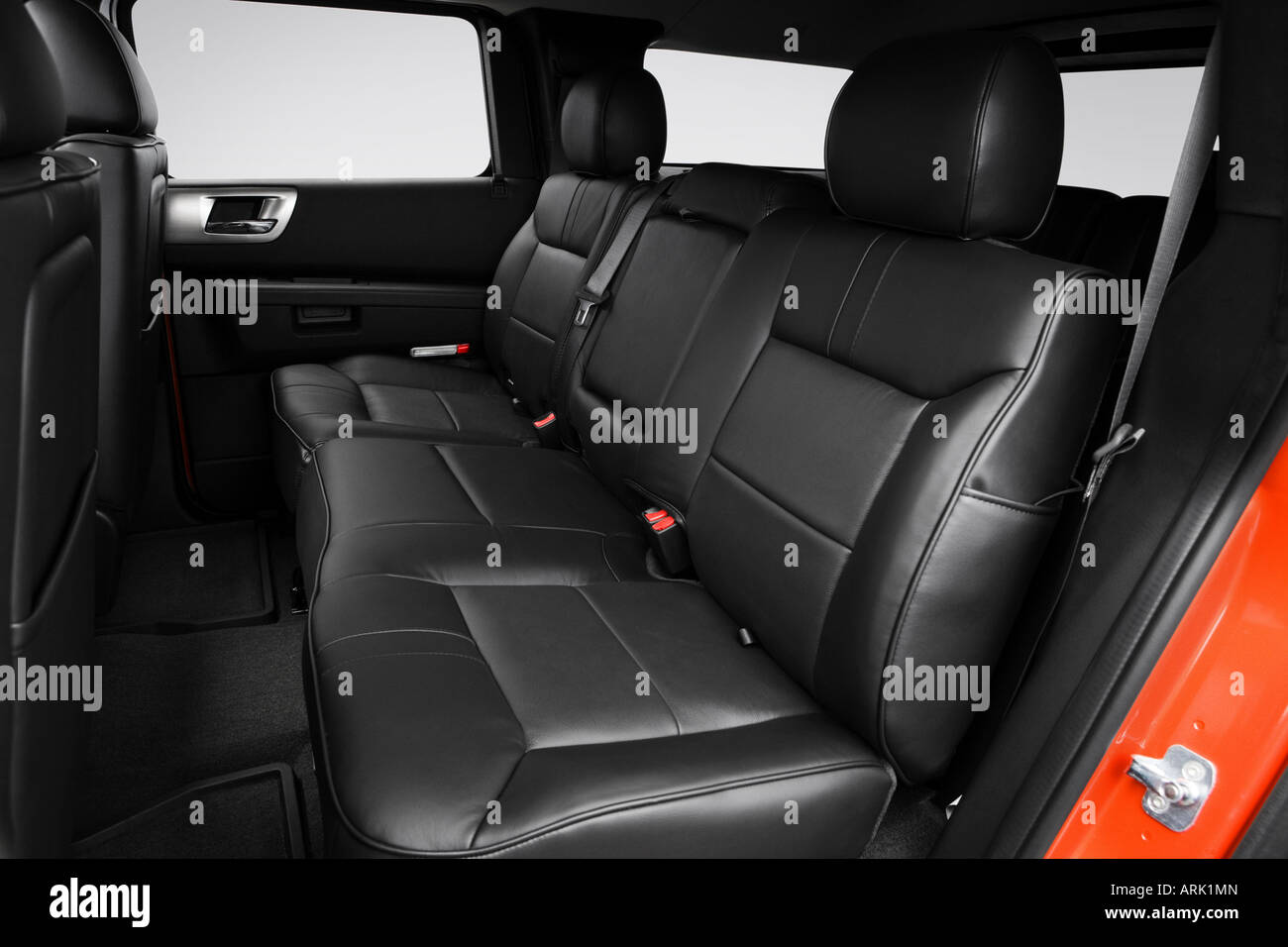 104822 0052 hi-res stock photography and images - Alamy