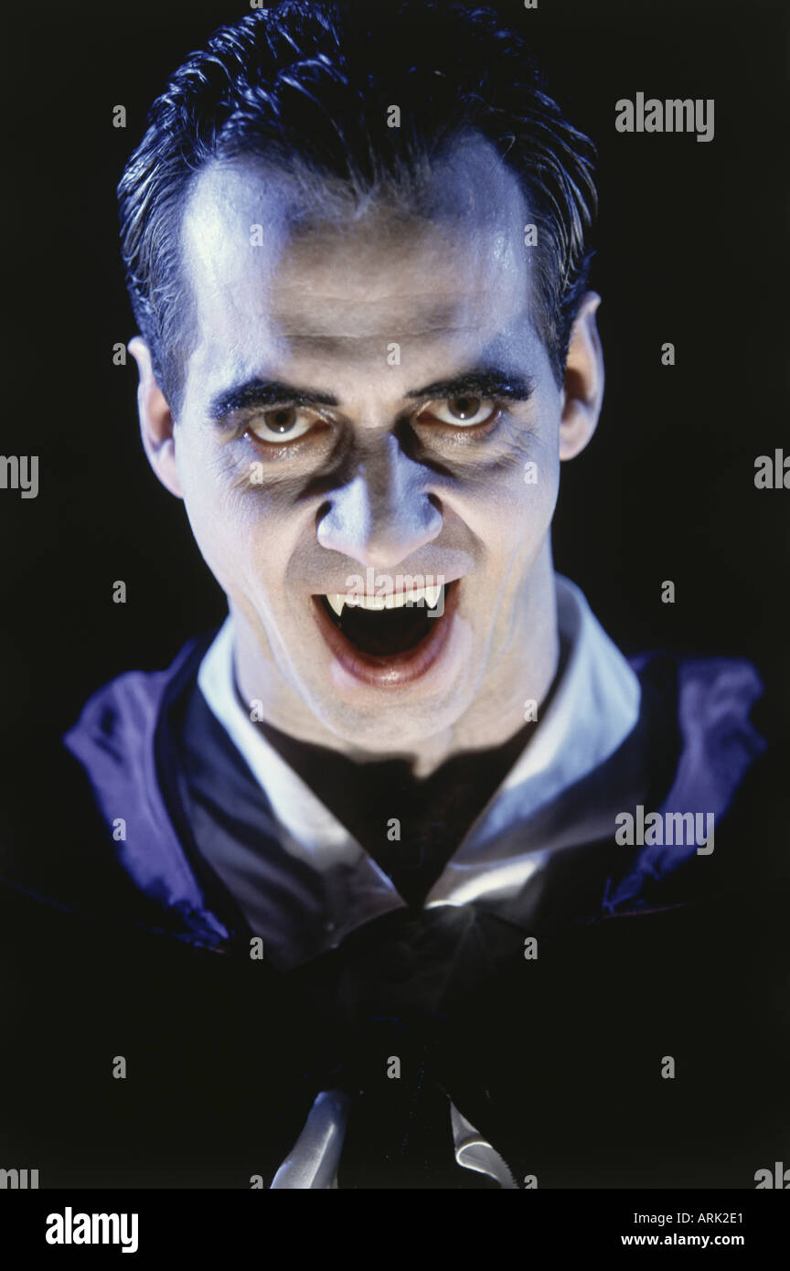 Dracula folklore hi-res stock photography and images - Alamy