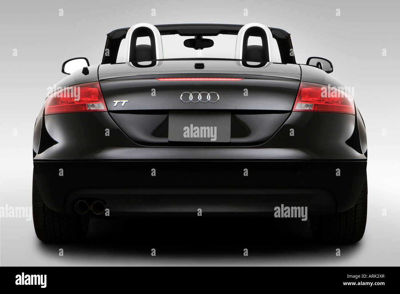 104826 0119 hi-res stock photography and images - Alamy