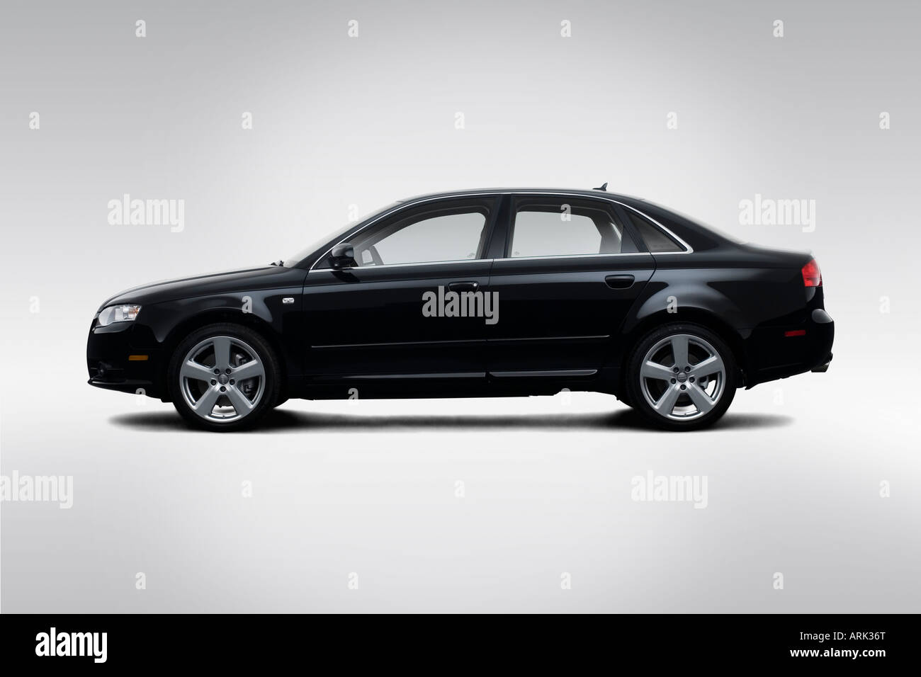 104828 0001 hi-res stock photography and images - Alamy