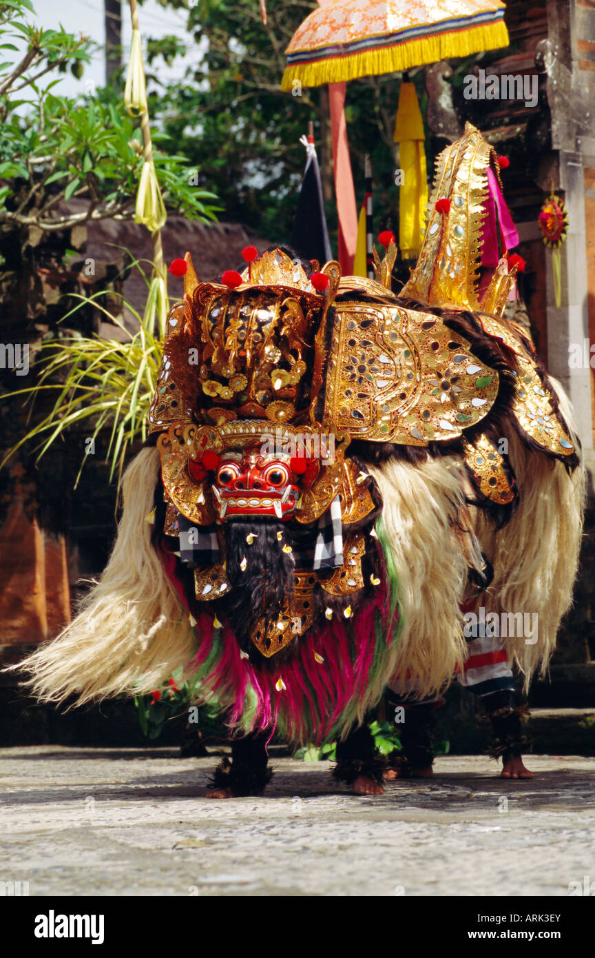 Indonesia dragon hi-res stock photography and images - Alamy