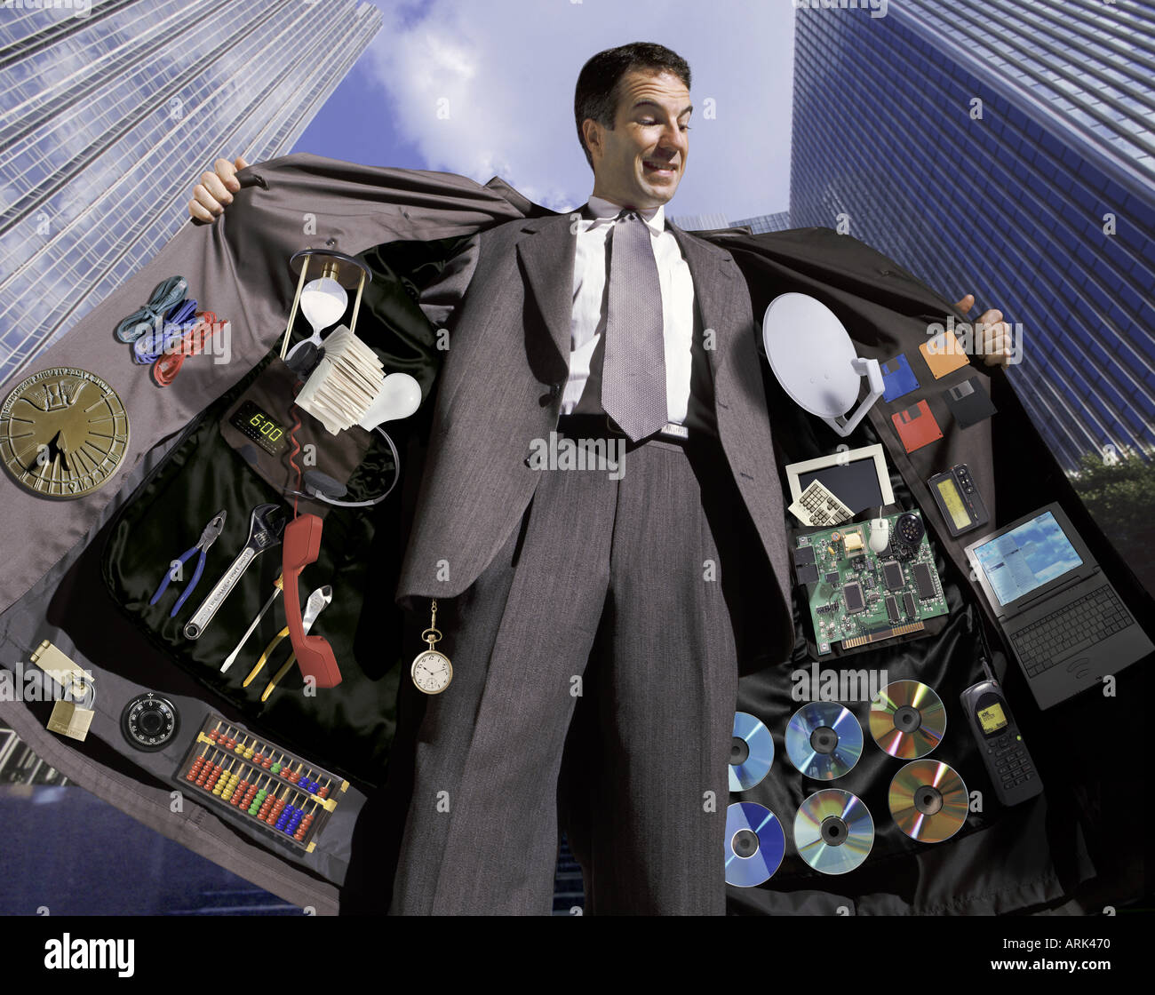 Sundial components hi-res stock photography and images - Alamy