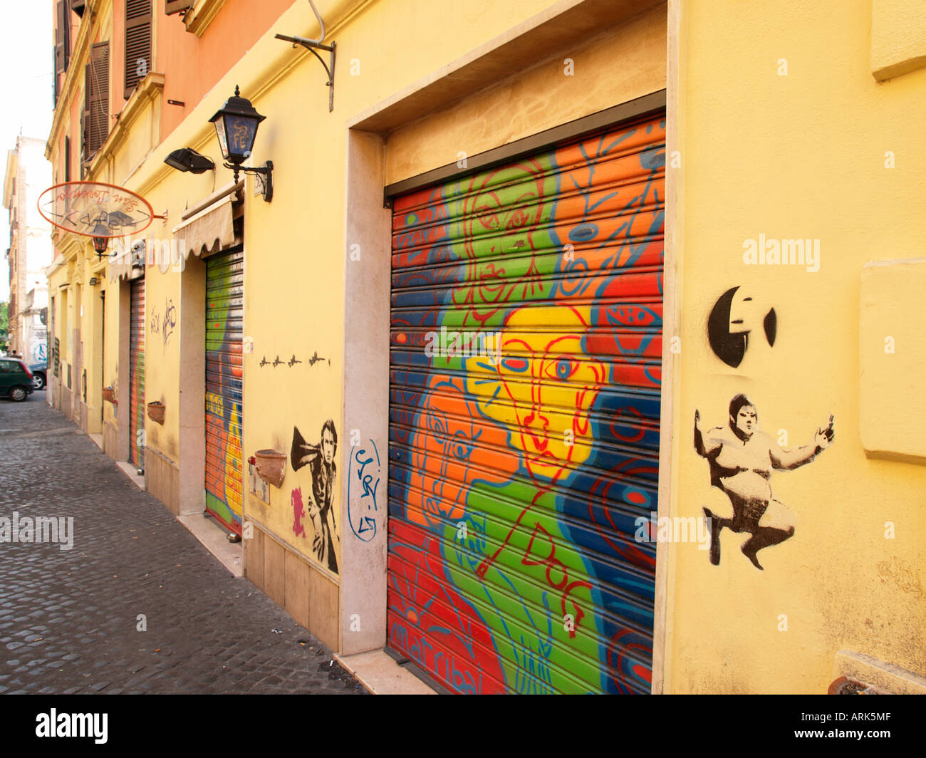 Individualise hi-res stock photography and images - Alamy