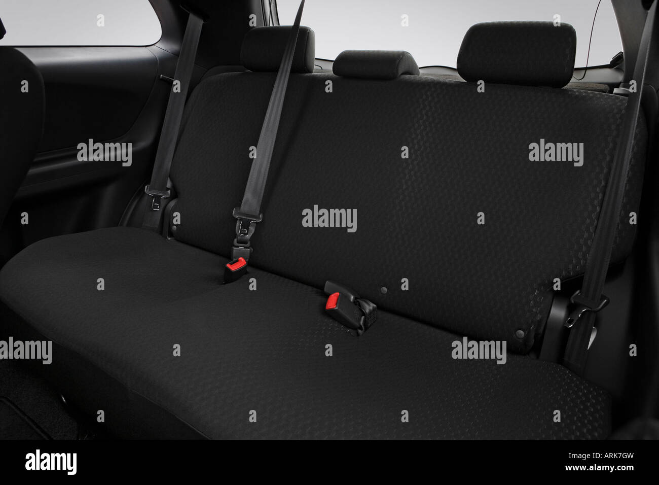 104849 0052 hi-res stock photography and images - Alamy