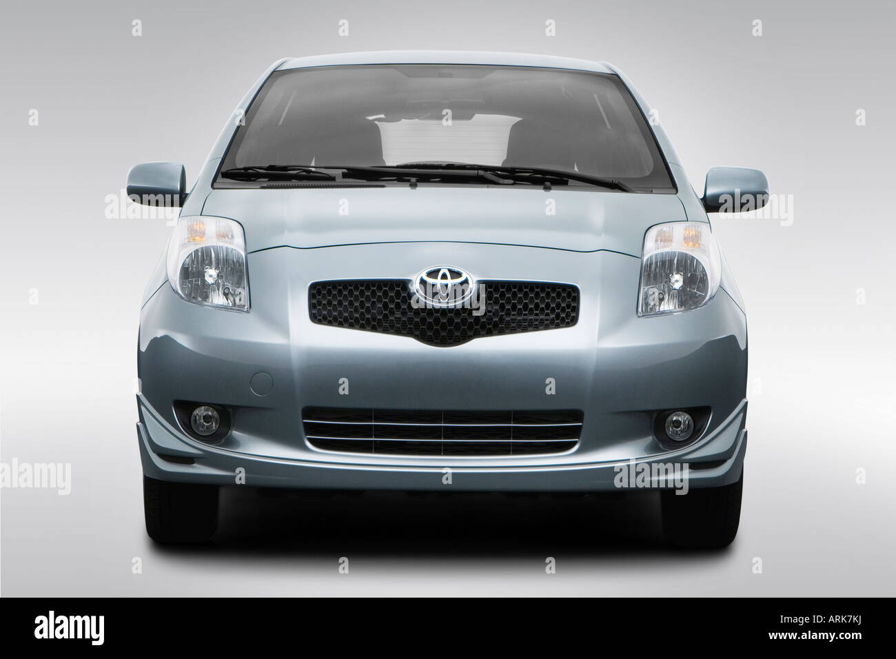 104849 0118 hi-res stock photography and images - Alamy