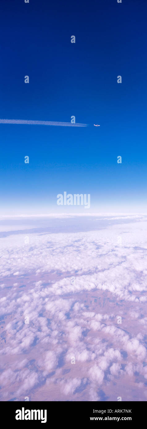 Iran aircraft hi-res stock photography and images - Alamy