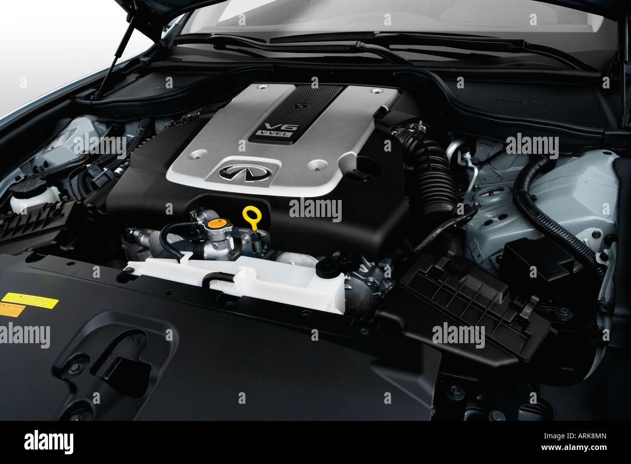 104854 0050 hi-res stock photography and images - Alamy