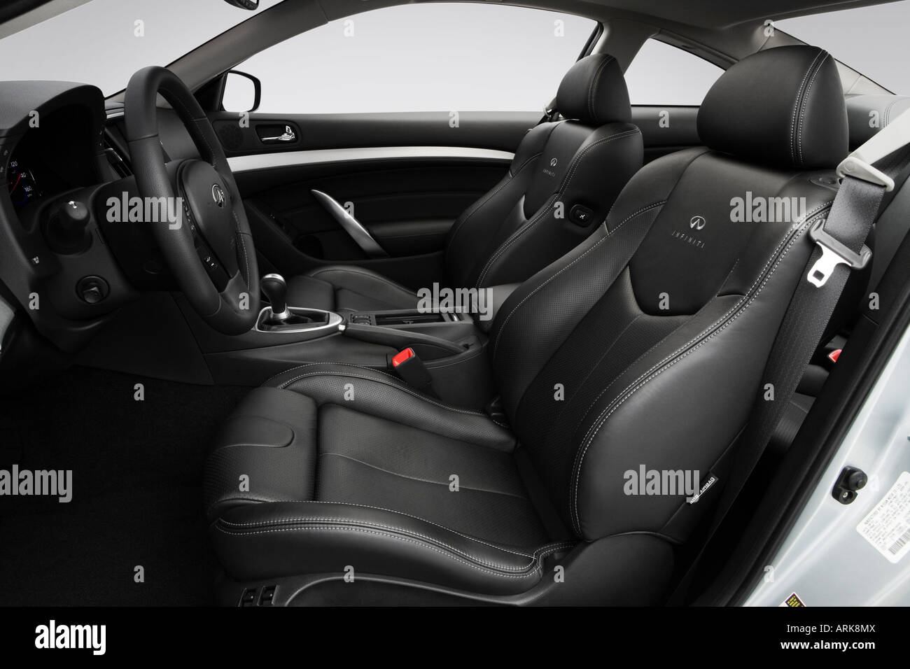 Infiniti G37s Seats Cheapest Buying | www.pinnaxis.com