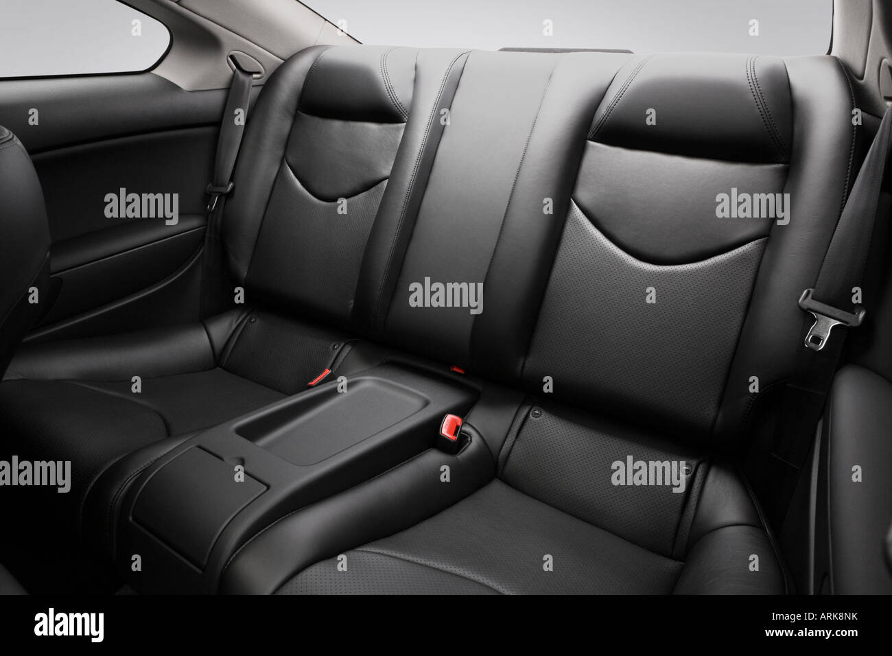 104854 0052 hi-res stock photography and images - Alamy