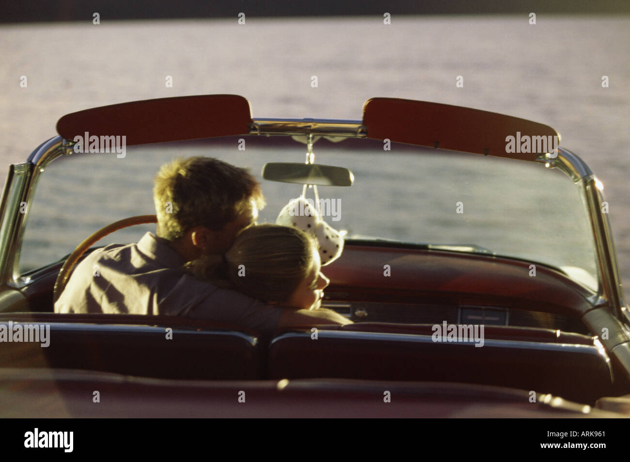 Trysting hi-res stock photography and images - Alamy