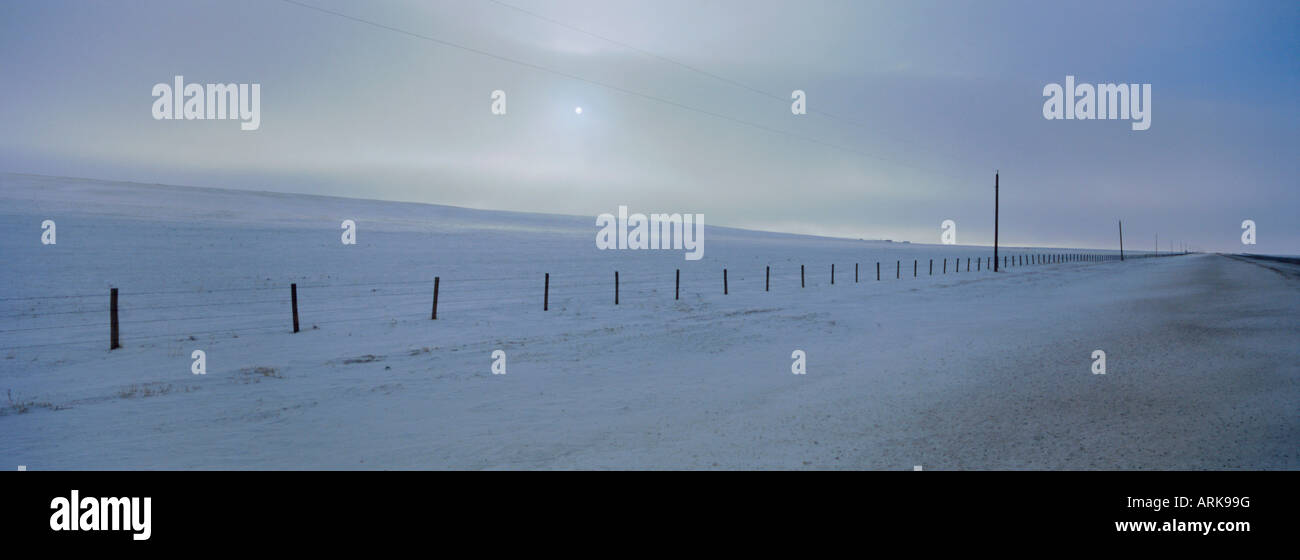 Chain lakes provincial park hi-res stock photography and images - Alamy