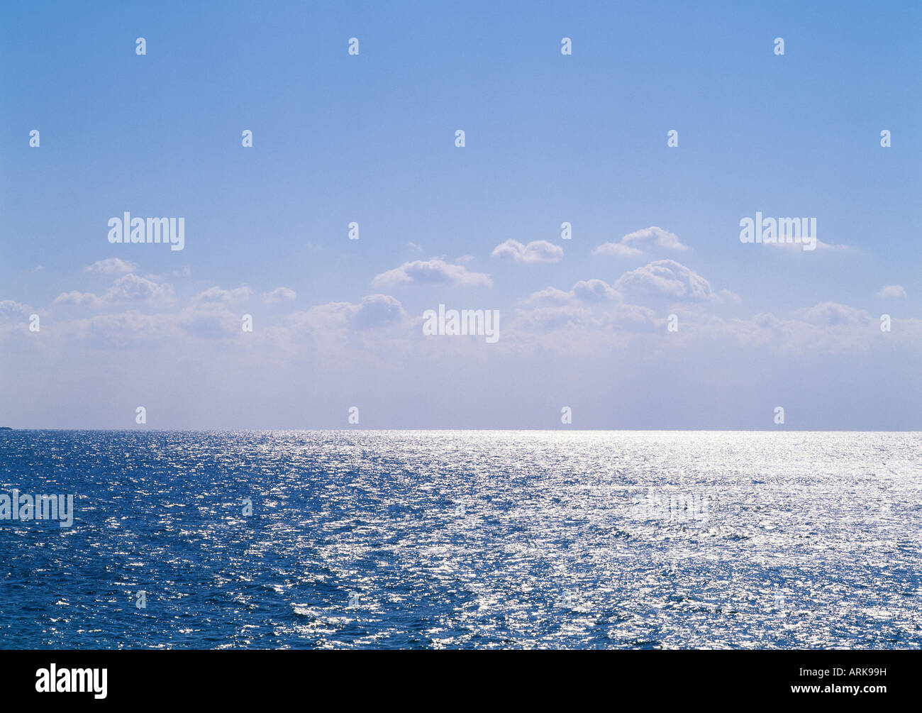 Japan marine day ocean water landscape hi-res stock photography and ...