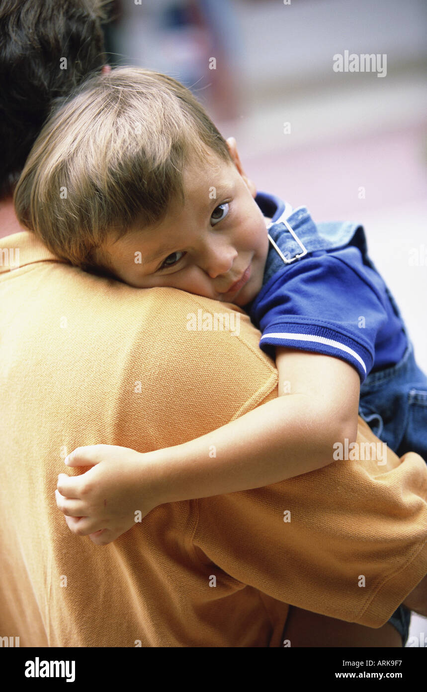 Shoulder slump hi-res stock photography and images - Alamy