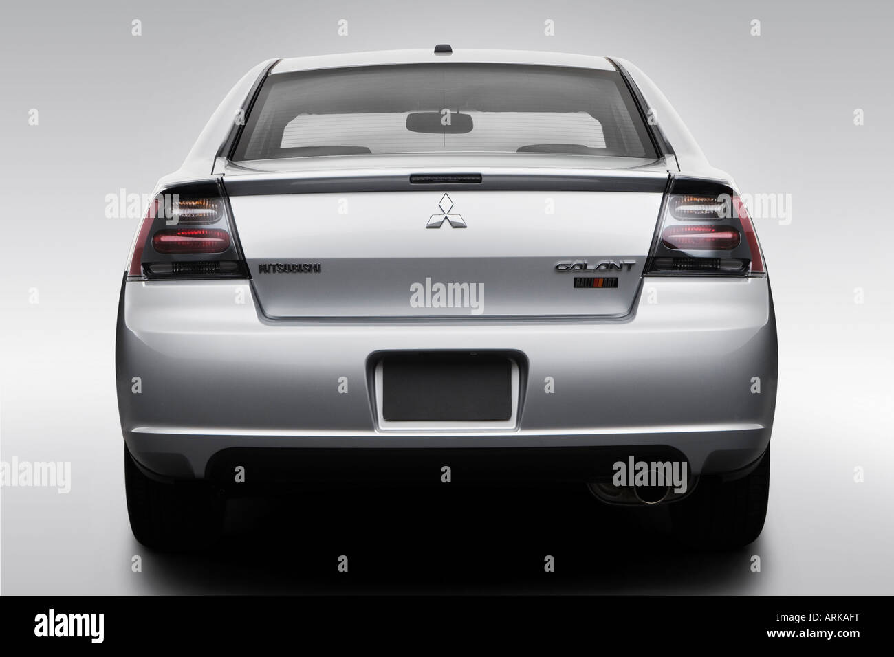 104861 0119 hi-res stock photography and images - Alamy