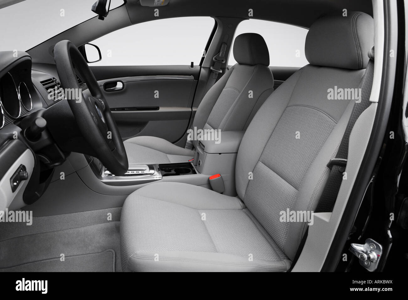 Saturn aura hi-res stock photography and images - Alamy