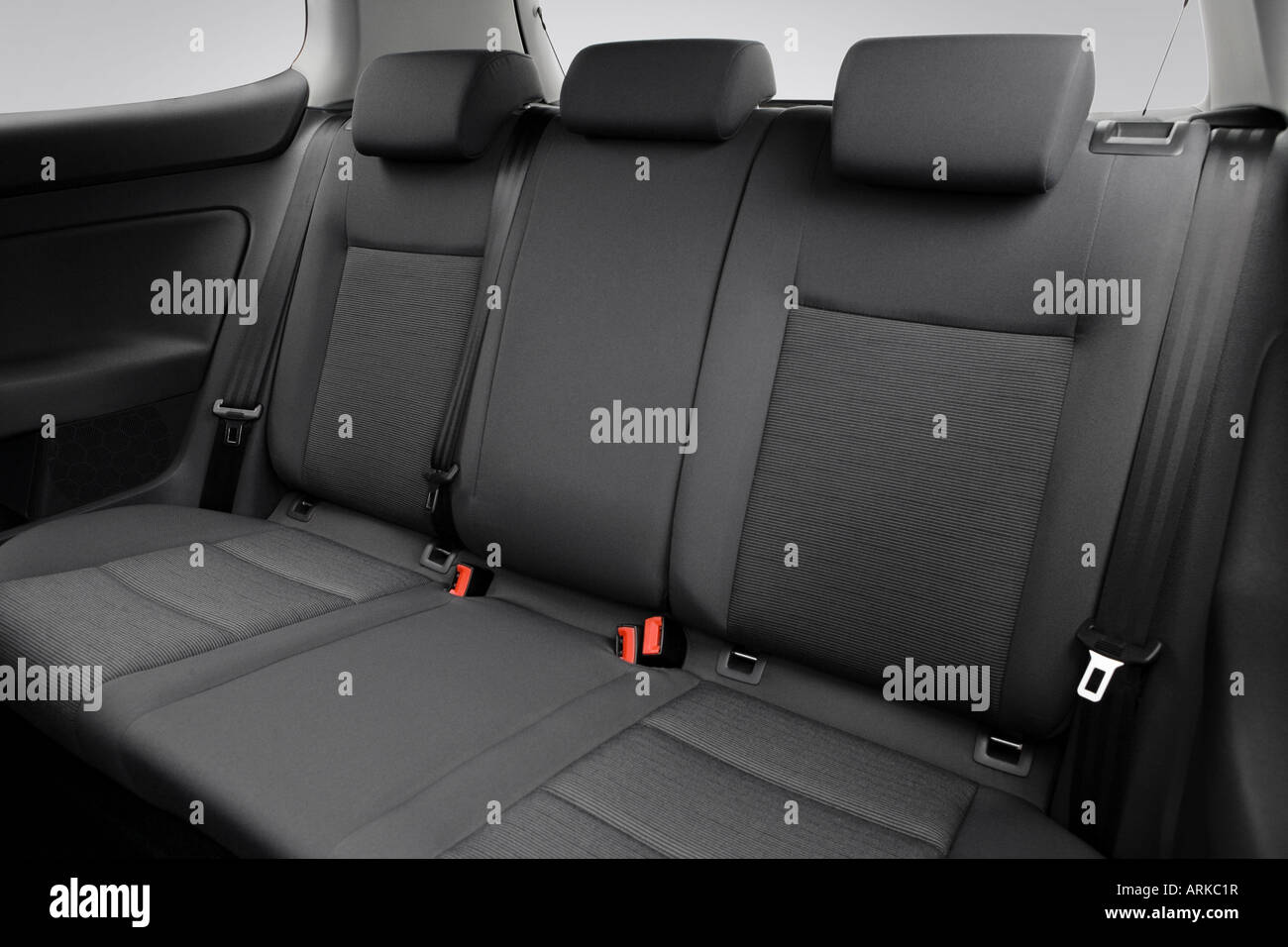 104806 0052 hi-res stock photography and images - Alamy