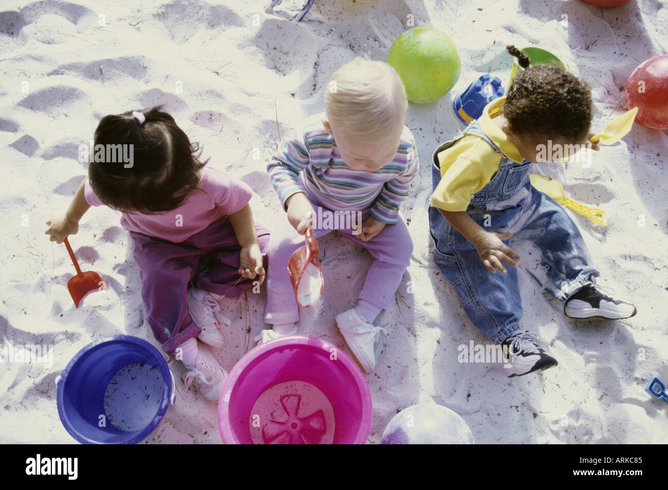 Dig sit hi-res stock photography and images - Alamy