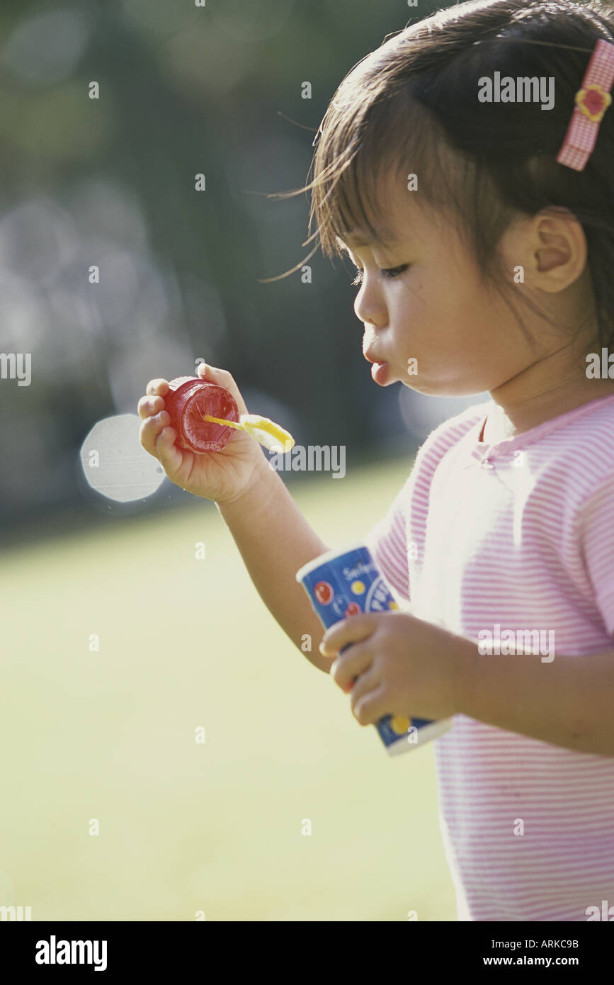 Huffing hi-res stock photography and images - Alamy