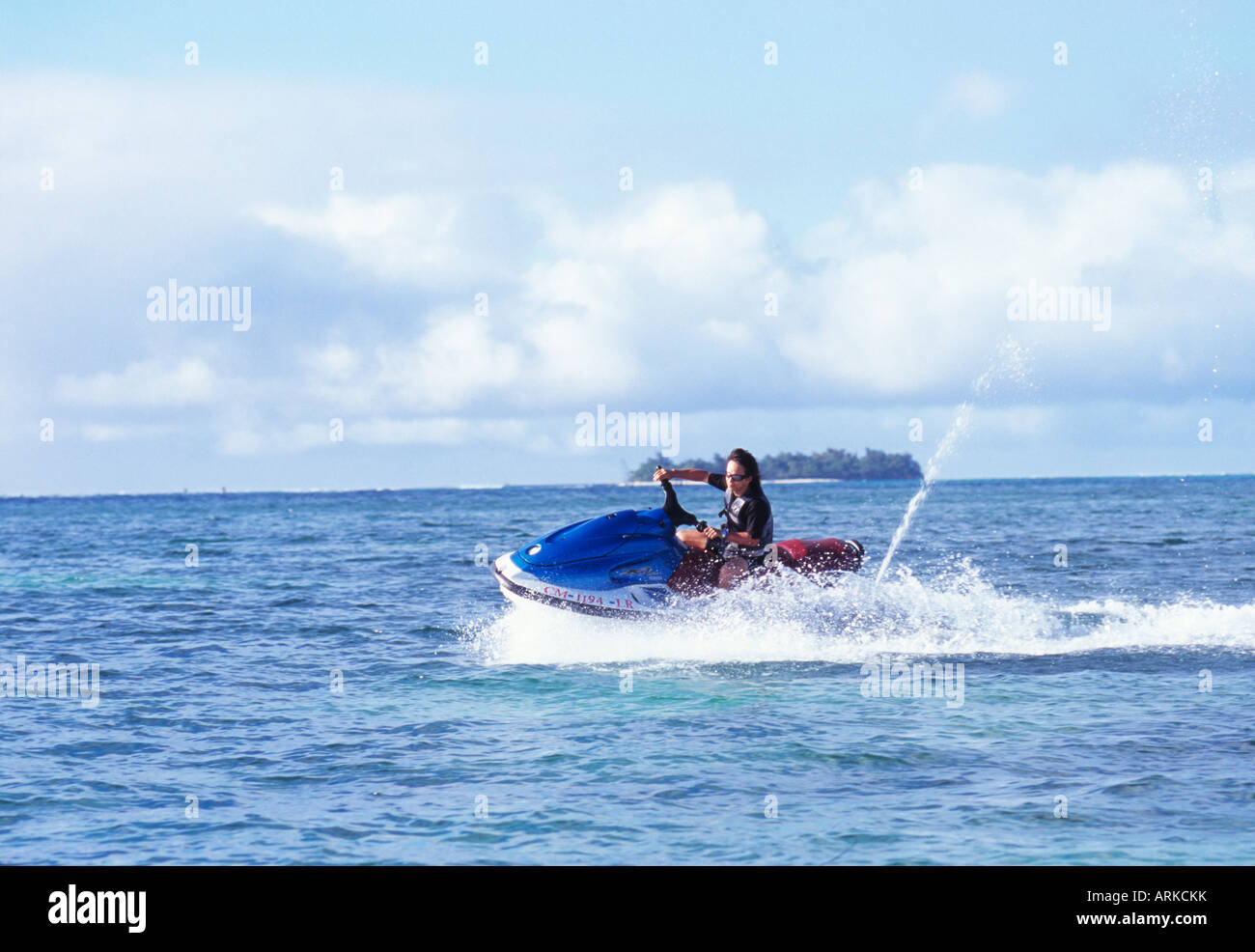 Moving and stress free image hi-res stock photography and images - Alamy