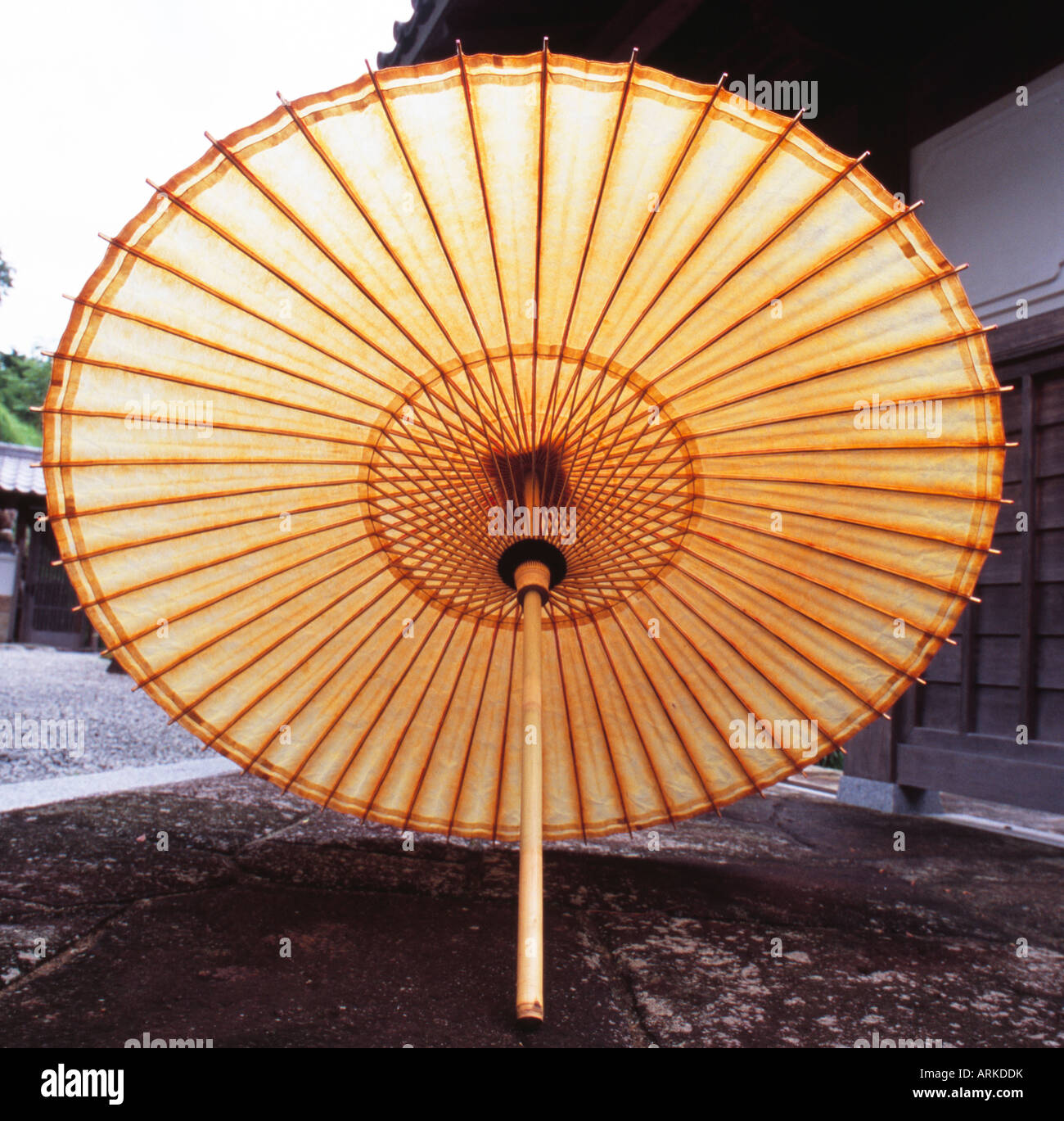 Umbrellastown hi-res stock photography and images - Alamy