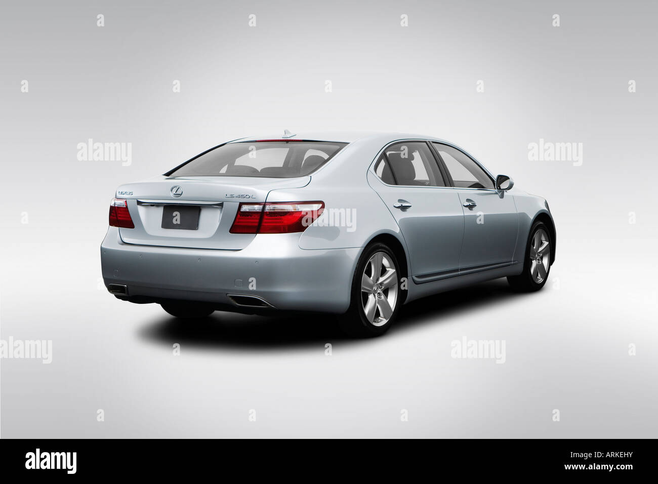 104865 0048 hi-res stock photography and images - Alamy