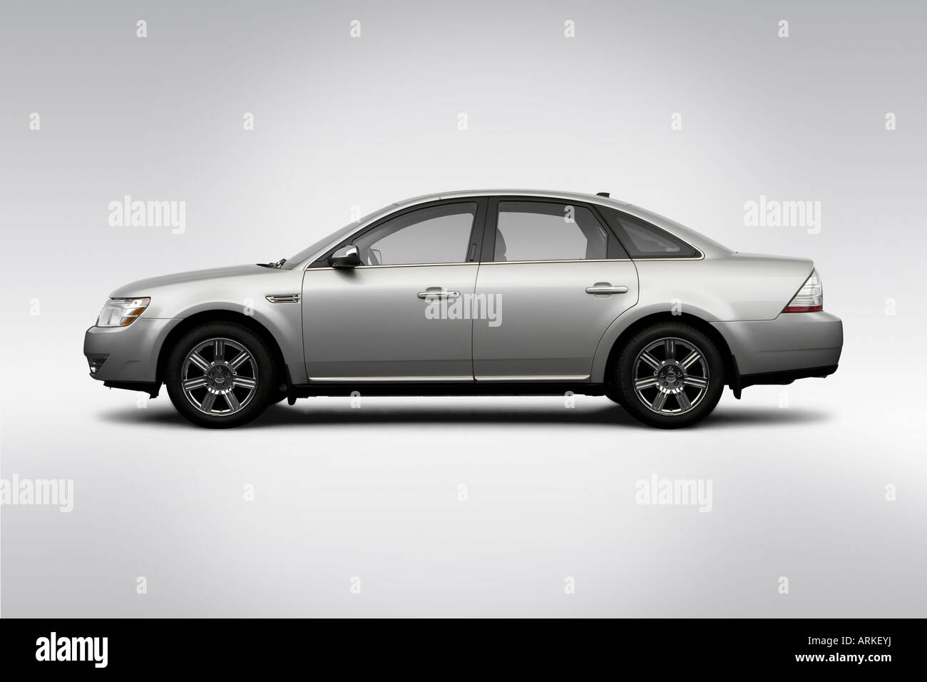 104418 0001 hi-res stock photography and images - Alamy