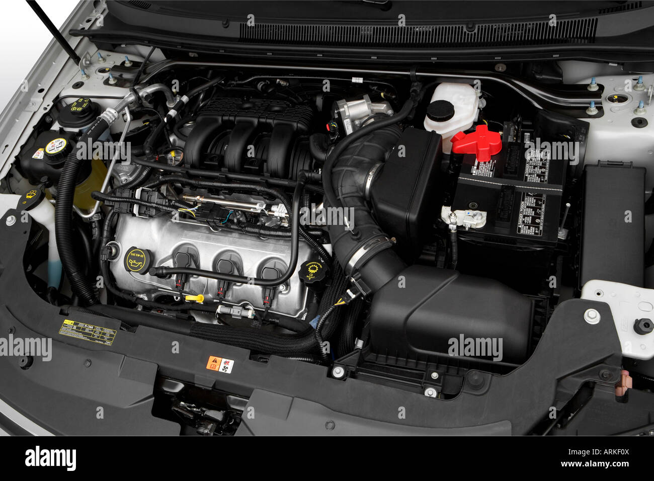 104418 0050 hi-res stock photography and images - Alamy