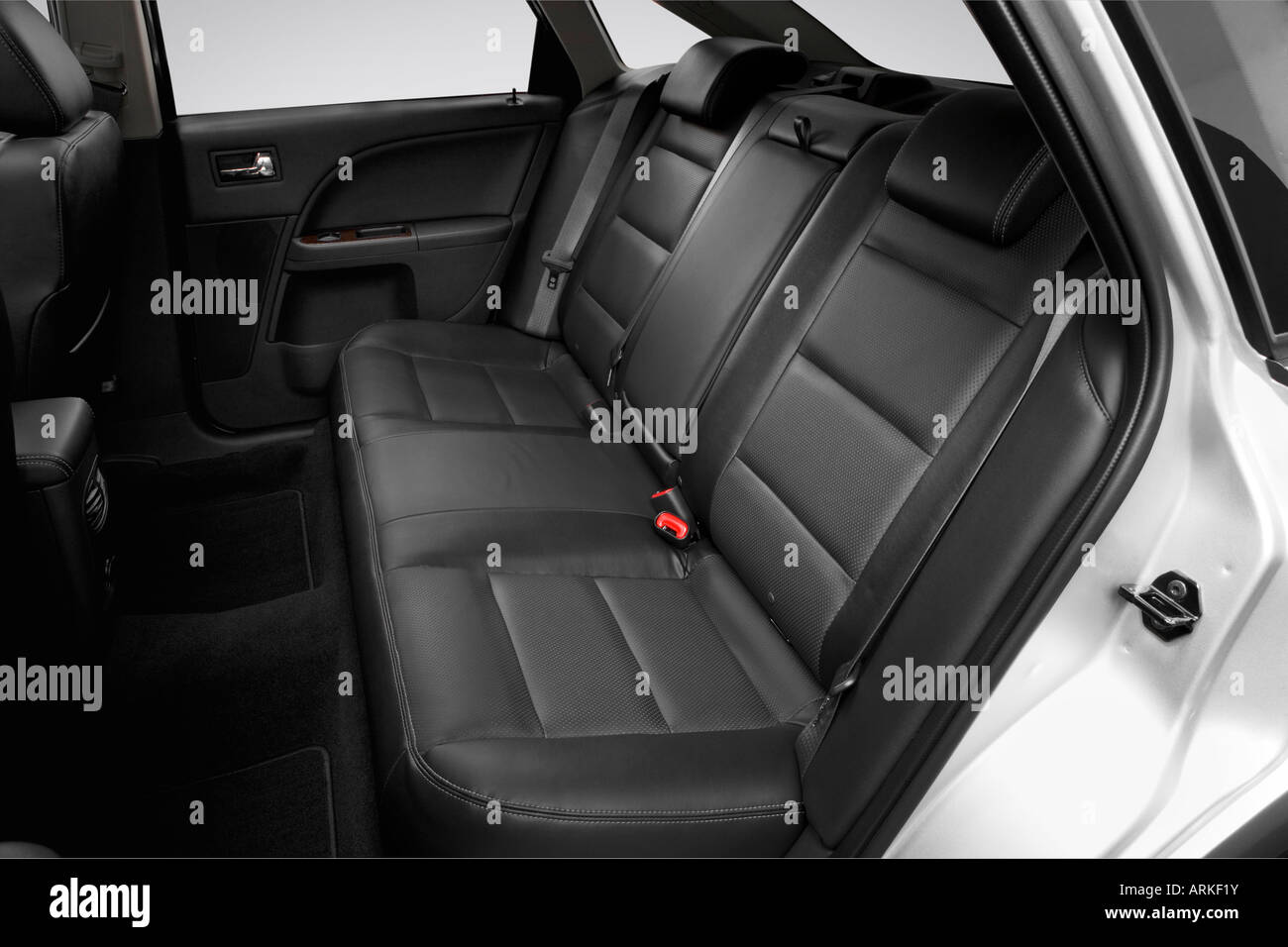 104418 0052 hi-res stock photography and images - Alamy